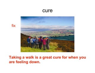 Stretching Ourselves | PDF