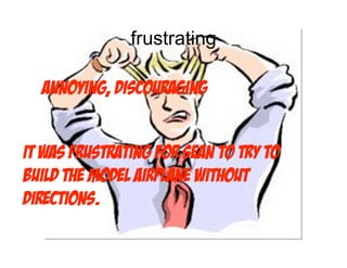 Stretching Ourselves | PDF