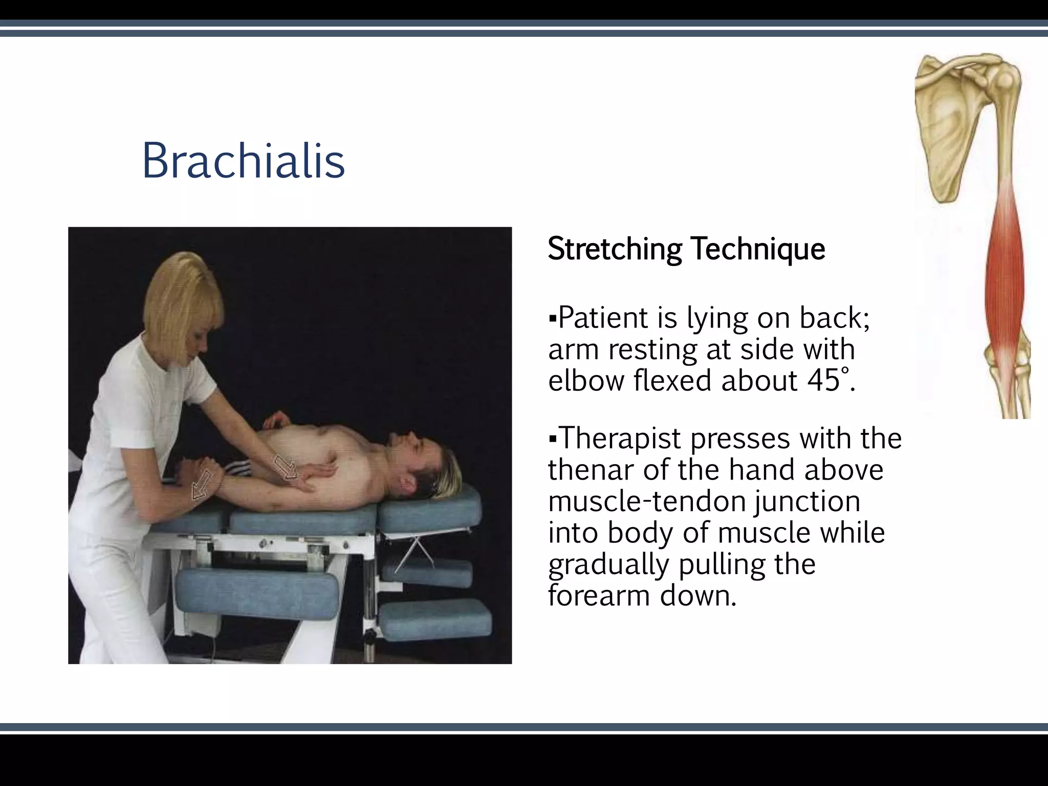 STRETCHING-UPPER LIMB.pptx