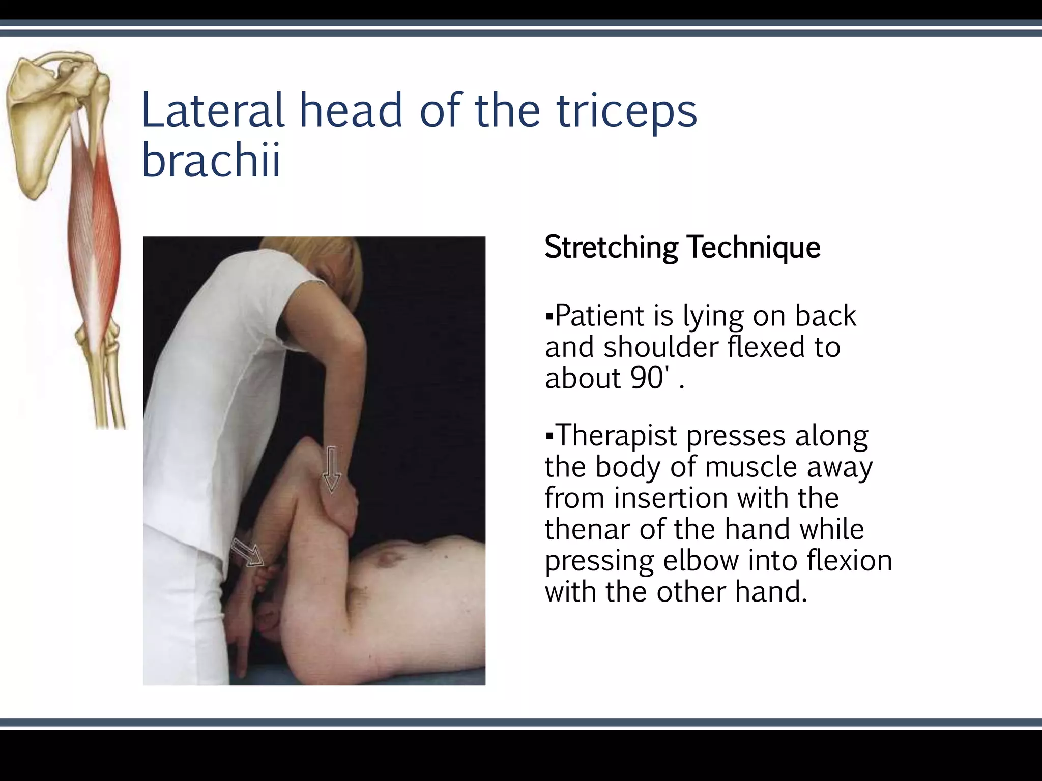 STRETCHING-UPPER LIMB.pptx