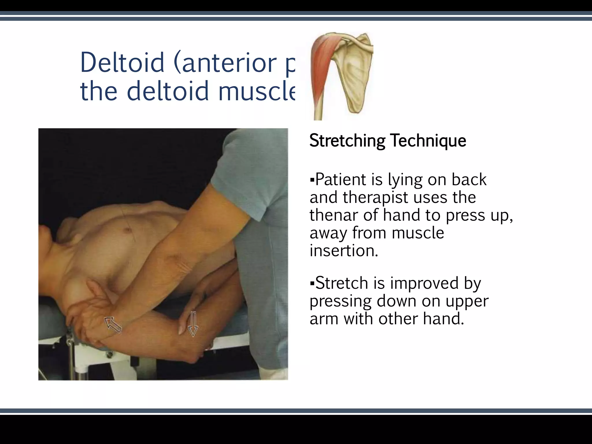 STRETCHING-UPPER LIMB.pptx