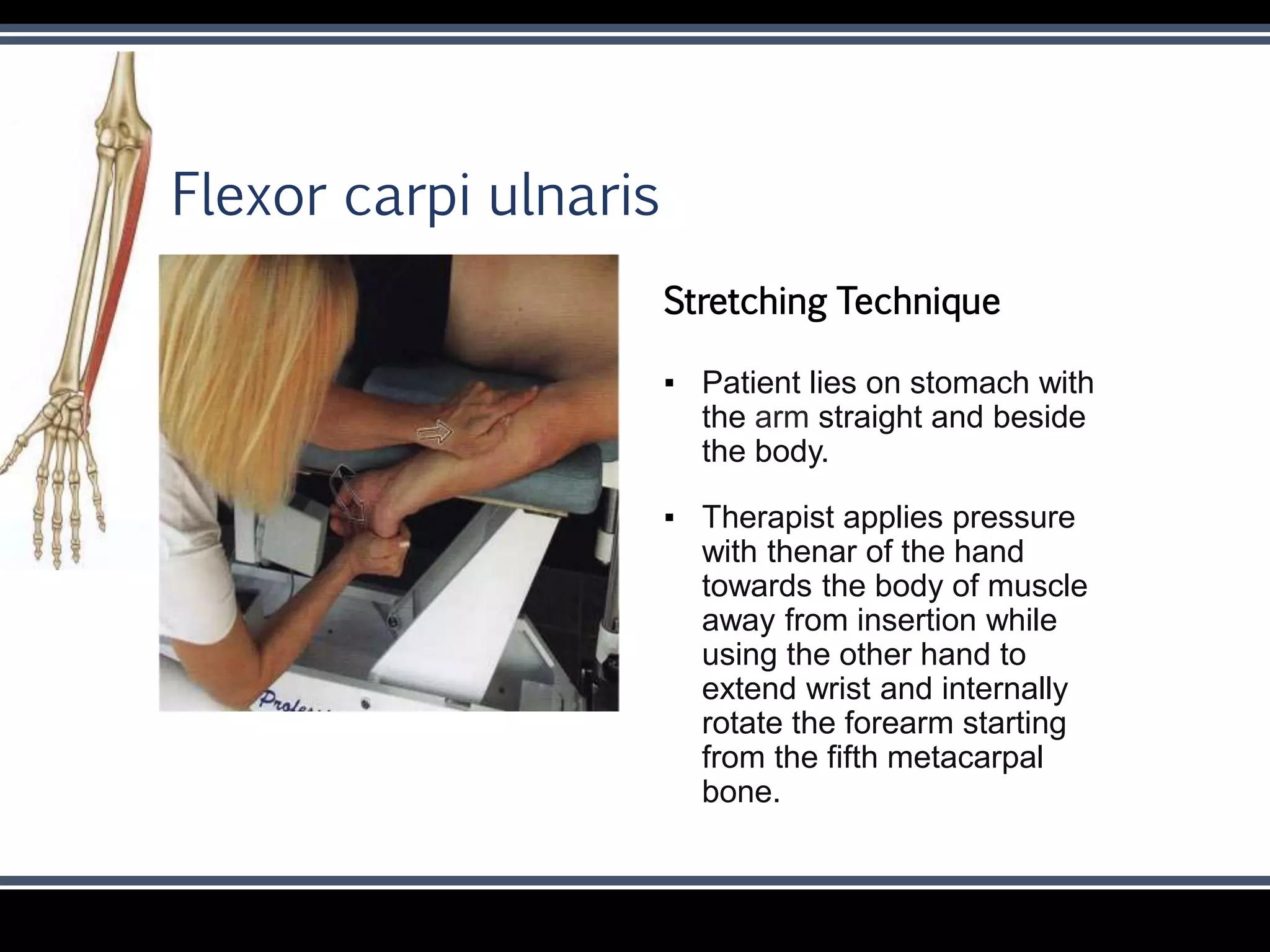 STRETCHING-UPPER LIMB.pptx
