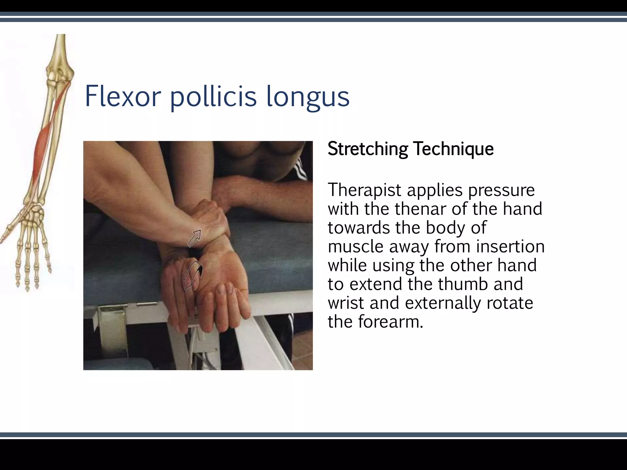 STRETCHING-UPPER LIMB.pptx