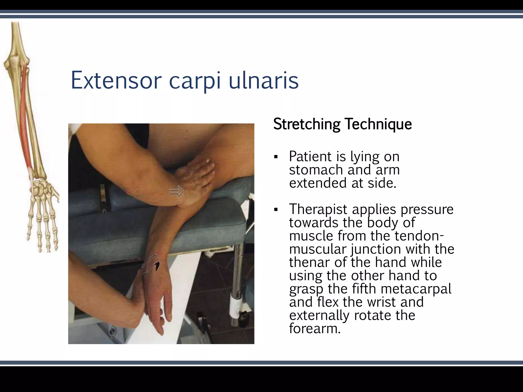 STRETCHING-UPPER LIMB.pptx