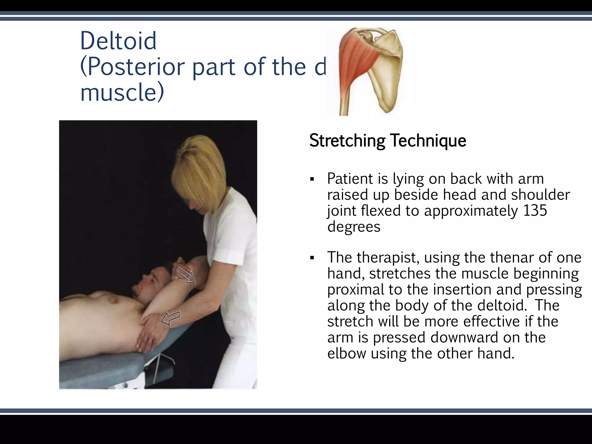 STRETCHING-UPPER LIMB.pptx