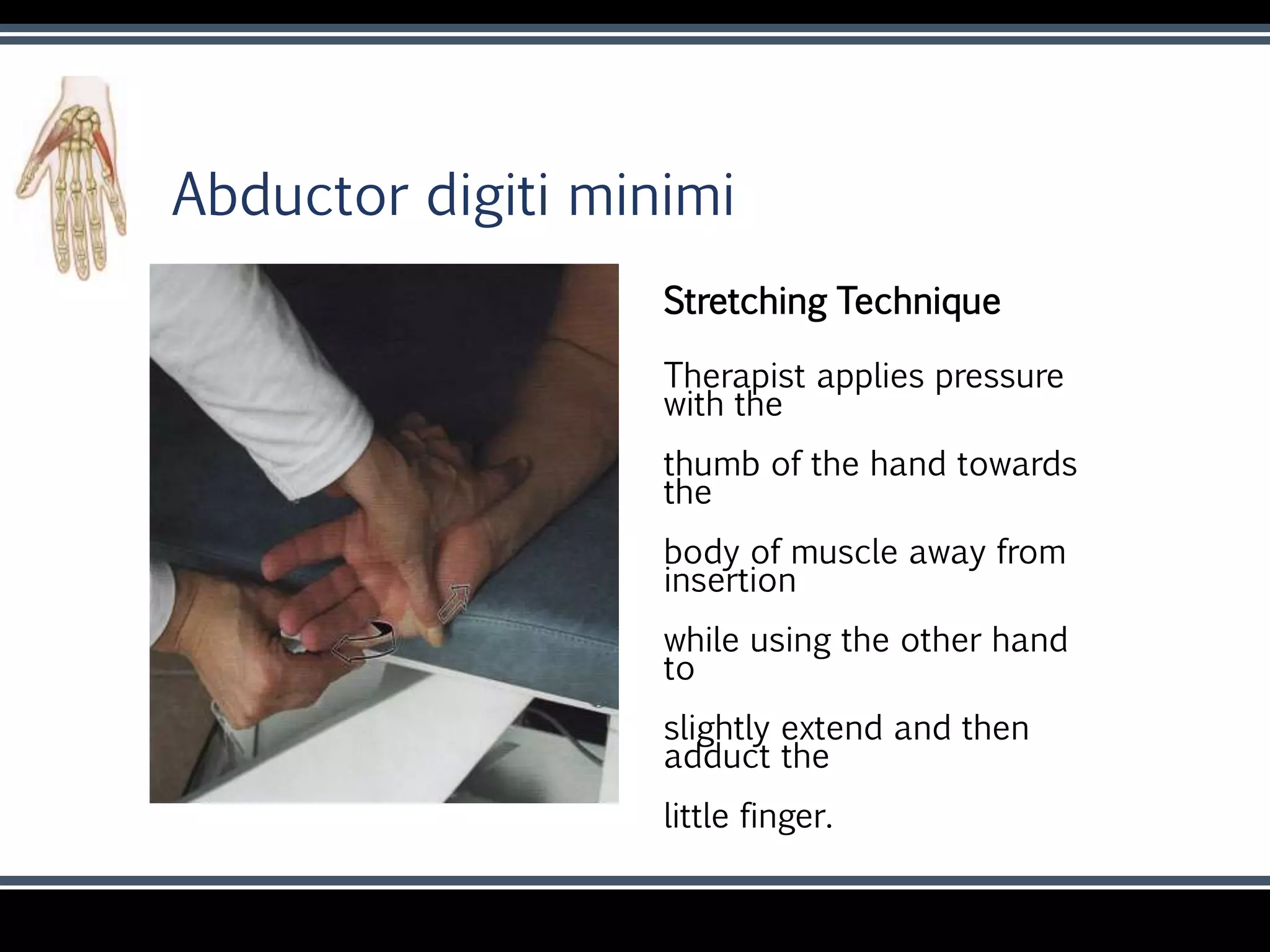 STRETCHING-UPPER LIMB.pptx