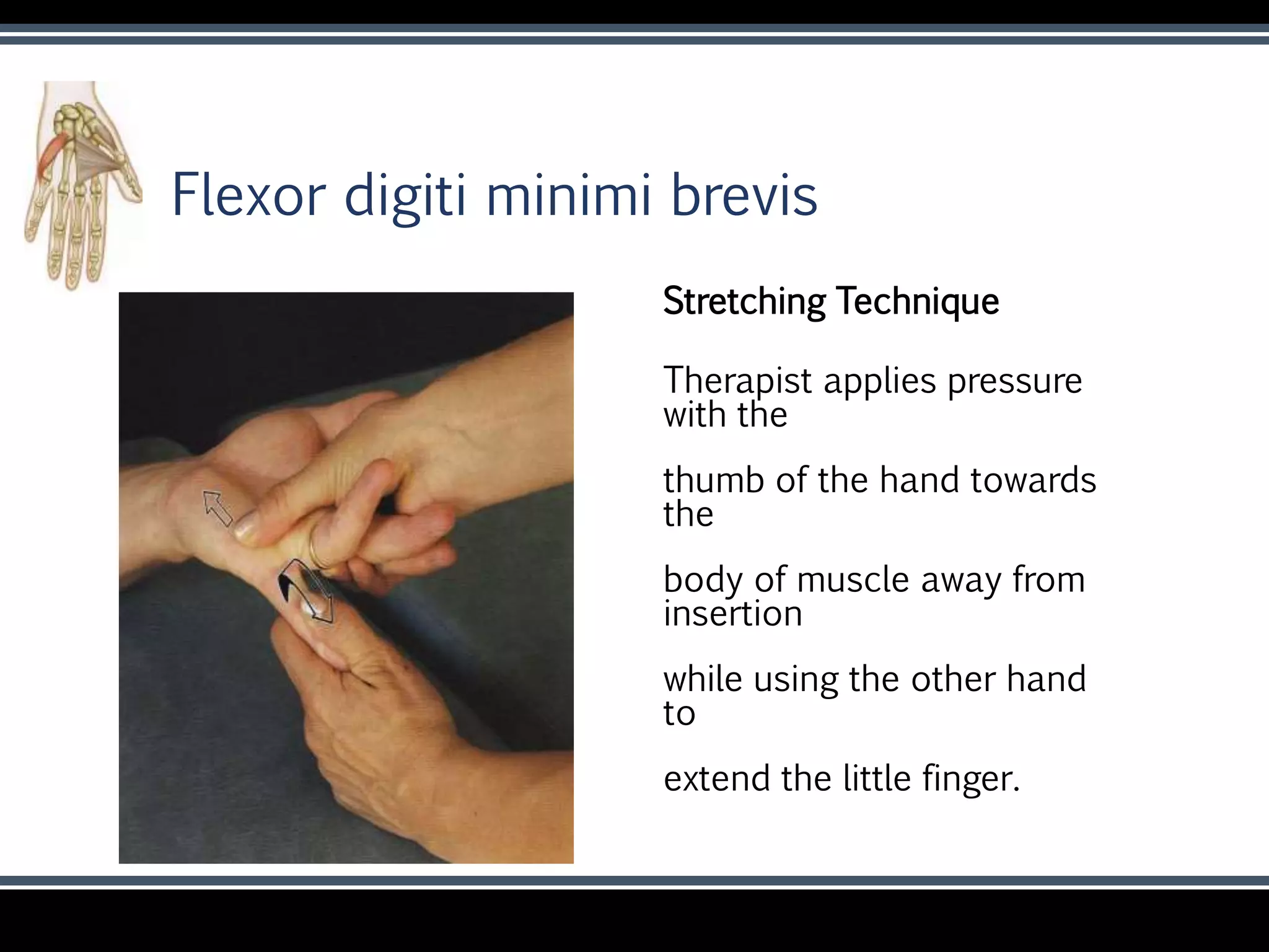 STRETCHING-UPPER LIMB.pptx