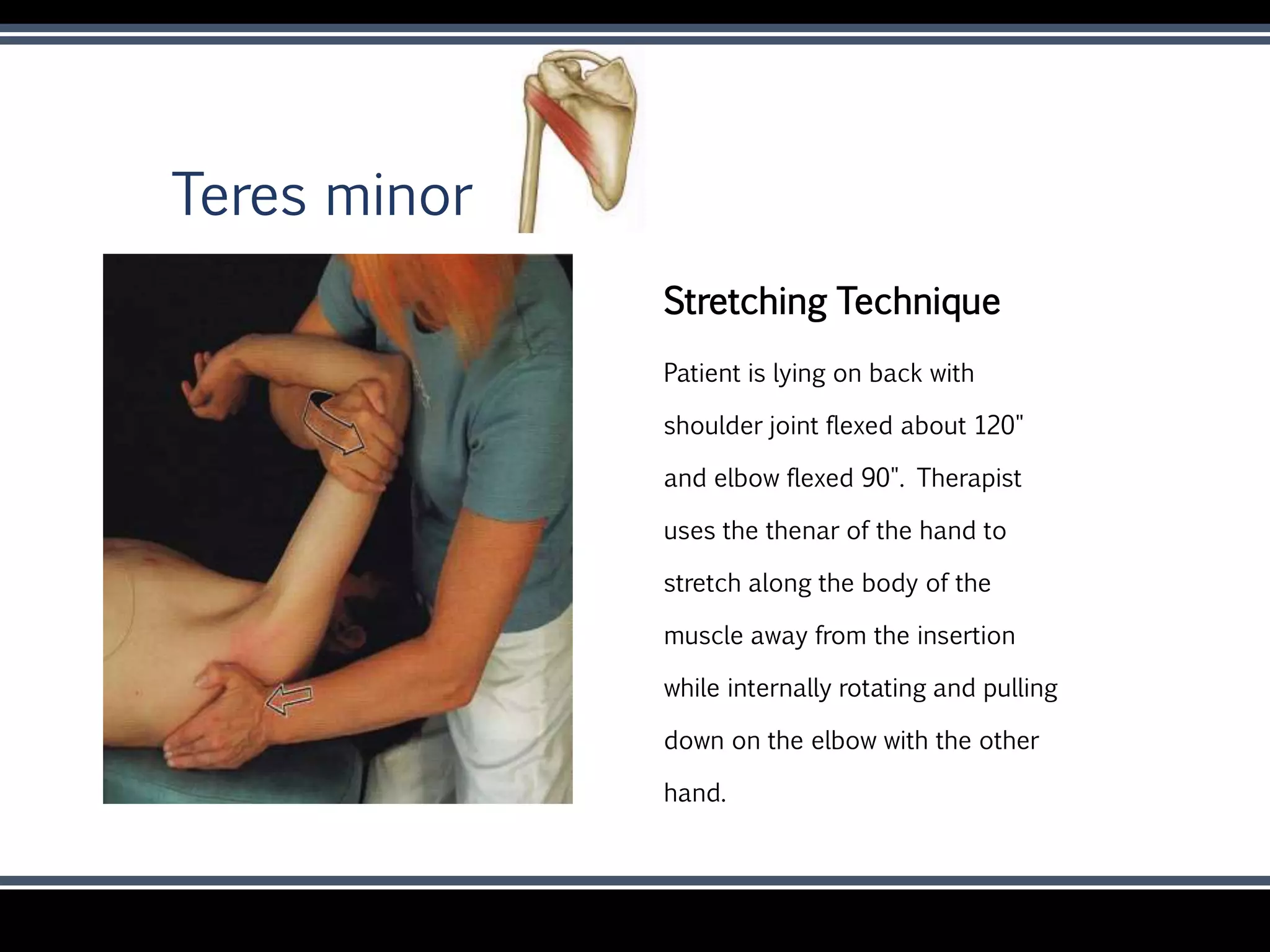 STRETCHING-UPPER LIMB.pptx