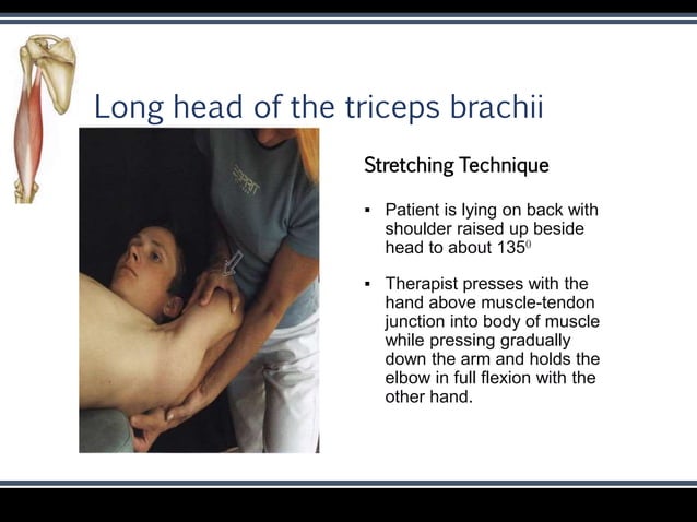 STRETCHING-UPPER LIMB.pptx