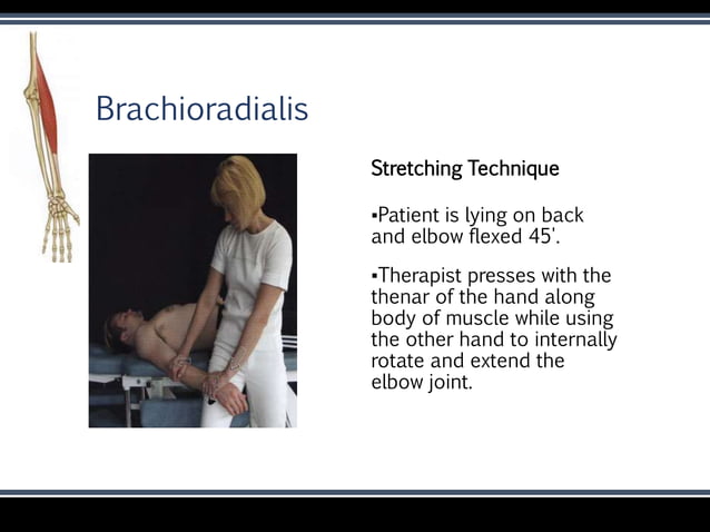 STRETCHING-UPPER LIMB.pptx
