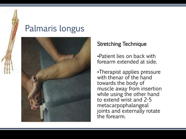 STRETCHING-UPPER LIMB.pptx