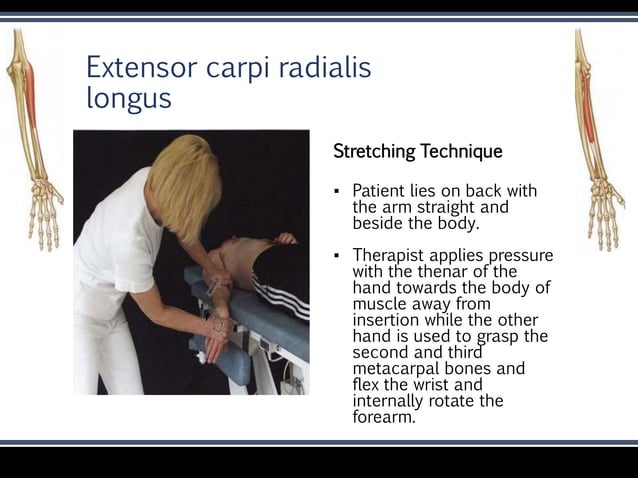 STRETCHING-UPPER LIMB.pptx