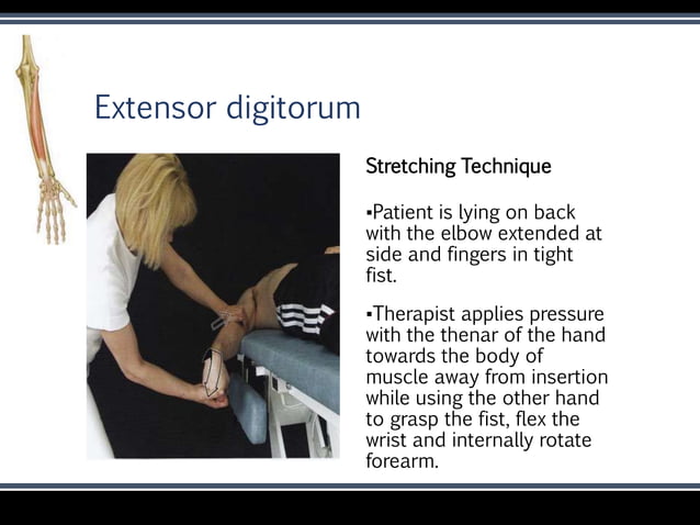 STRETCHING-UPPER LIMB.pptx