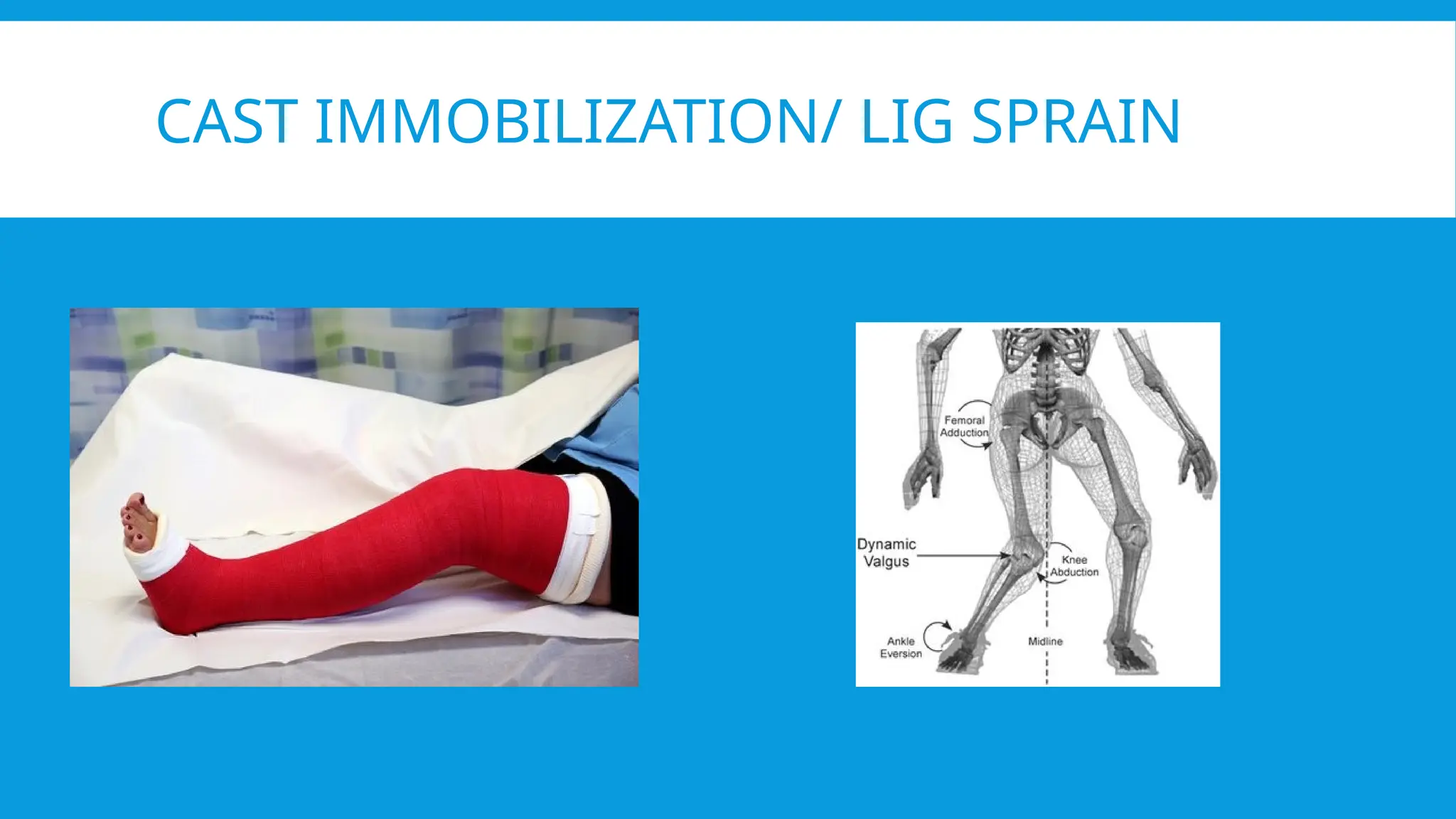 ! Physical Therapy Muscle STRETCHING 2.pptx