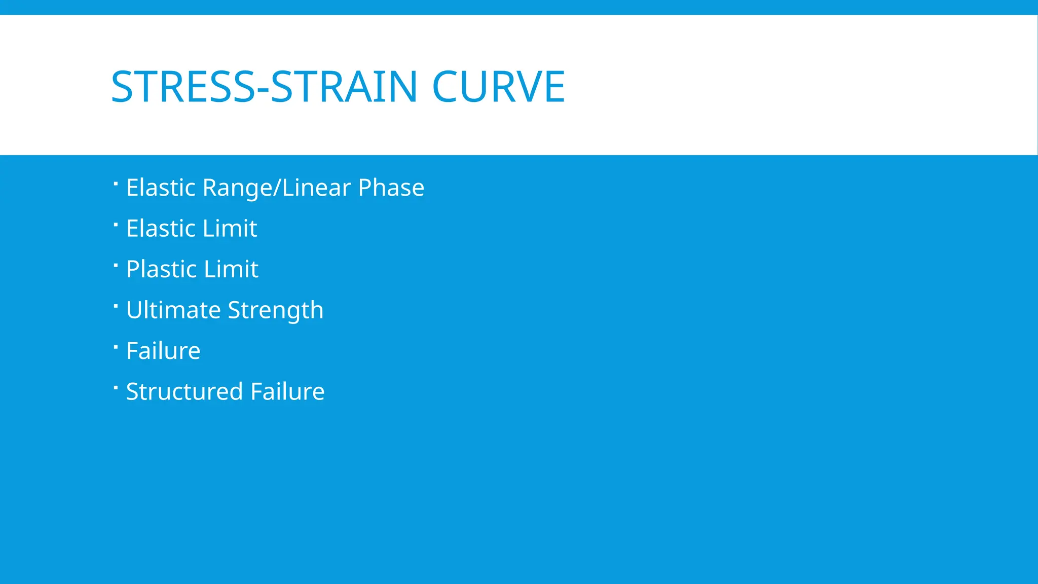 ! Physical Therapy Muscle STRETCHING 2.pptx