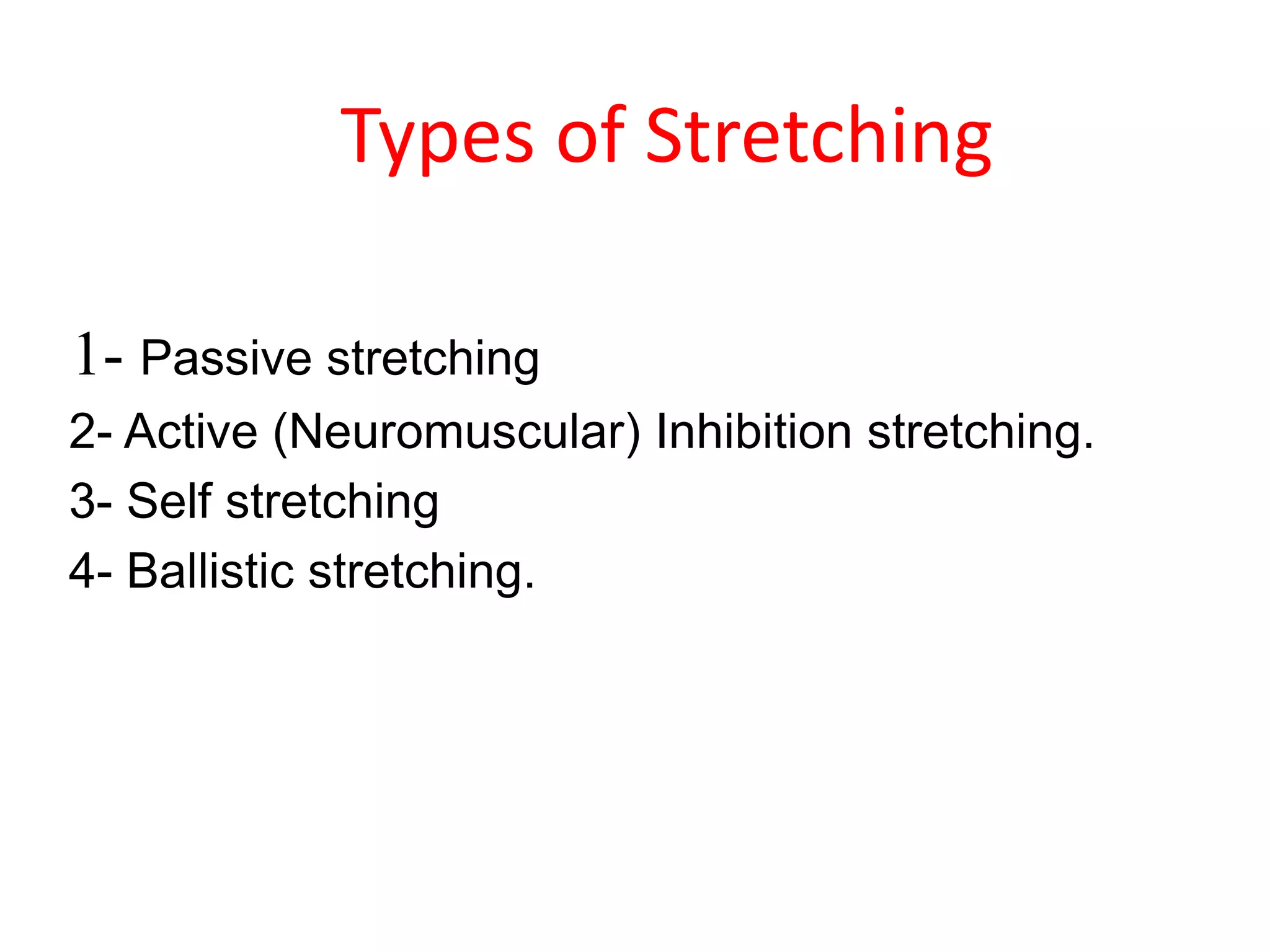 Stretching Exercises.ppt
