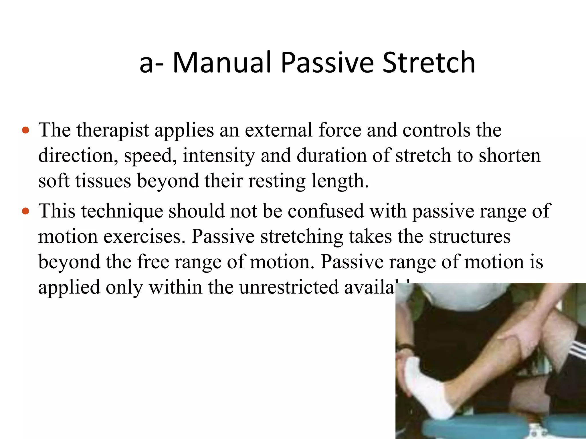 Stretching Exercises.ppt