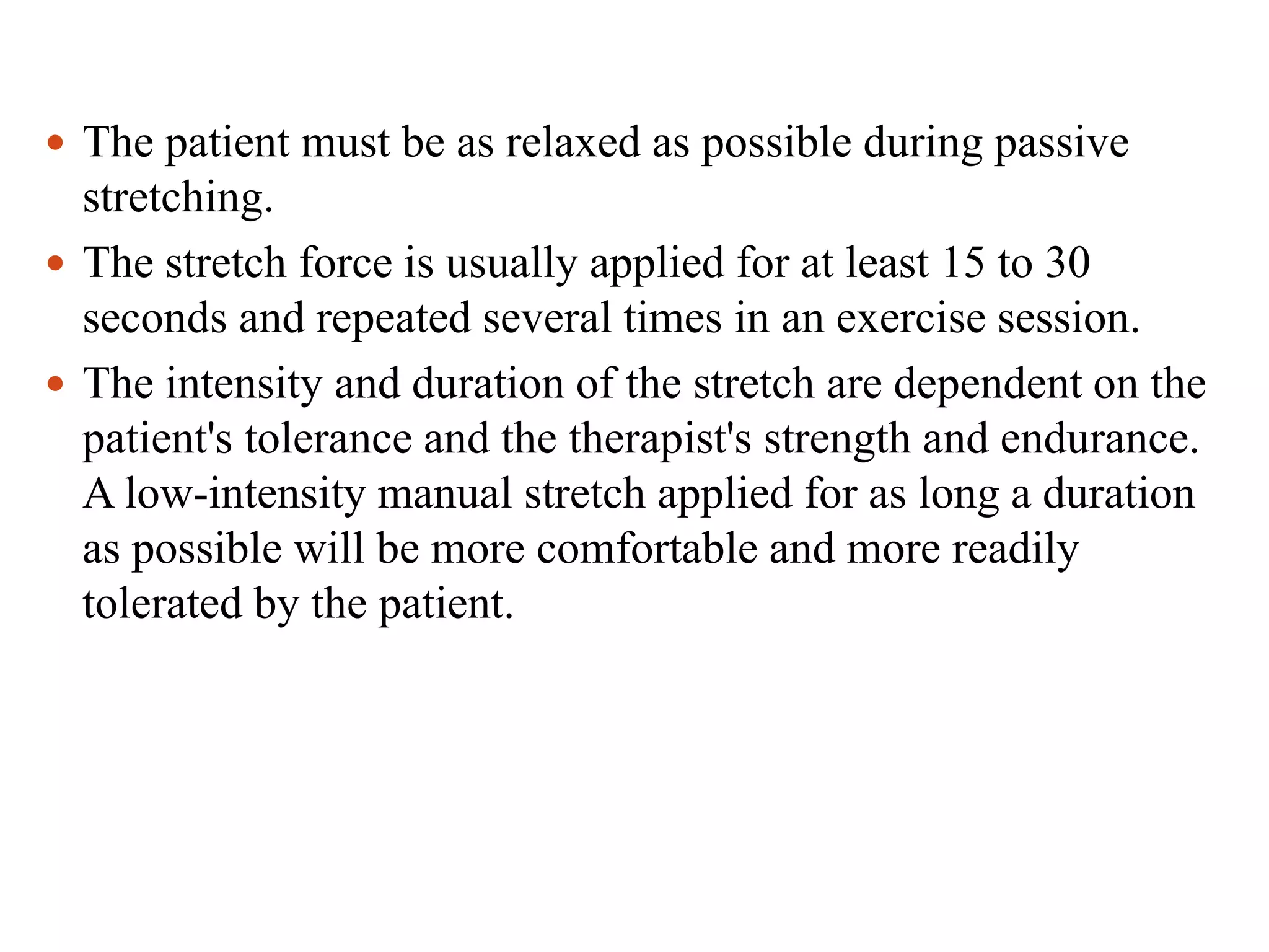 Stretching Exercises.ppt
