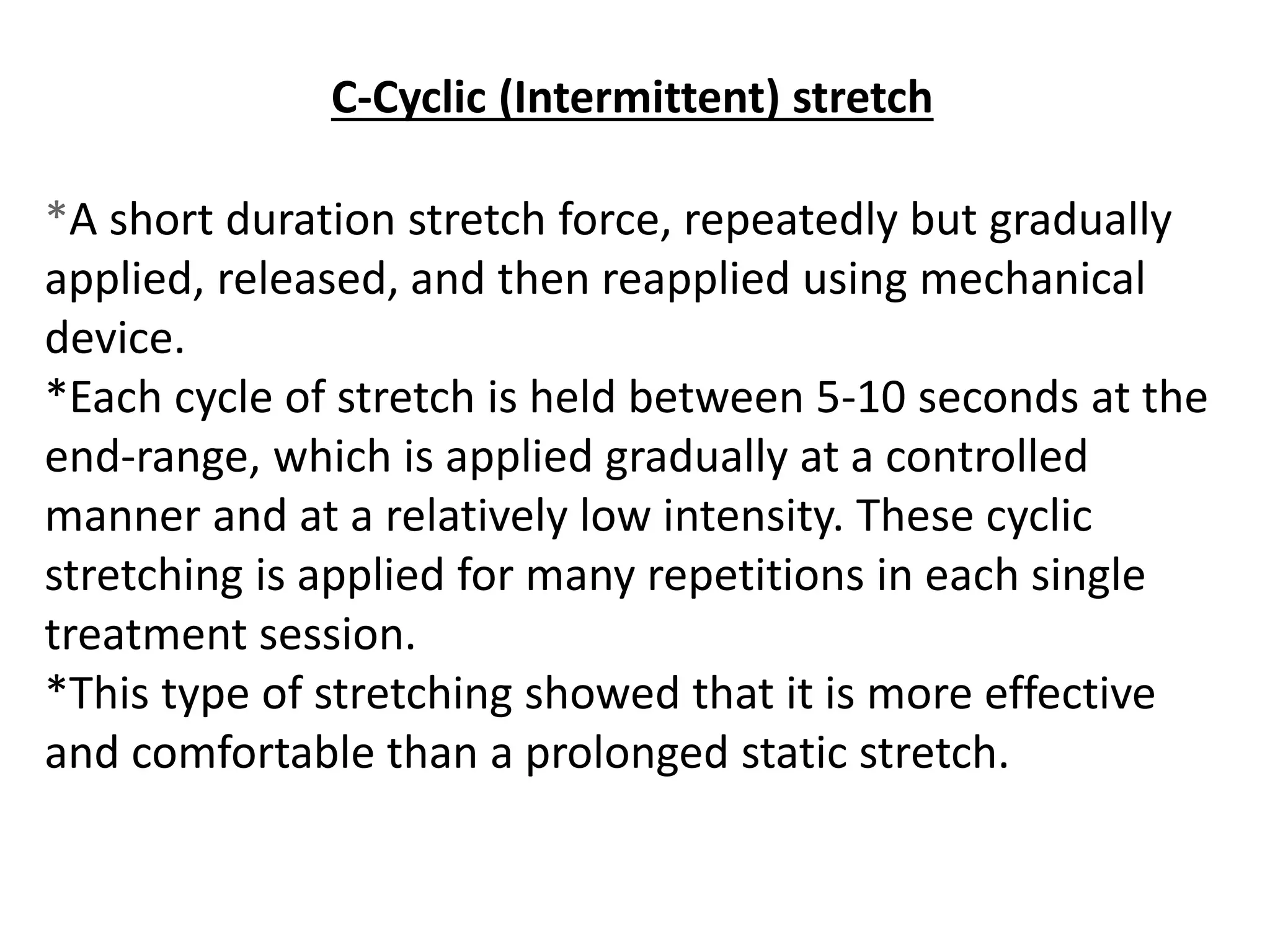 Stretching Exercises.ppt