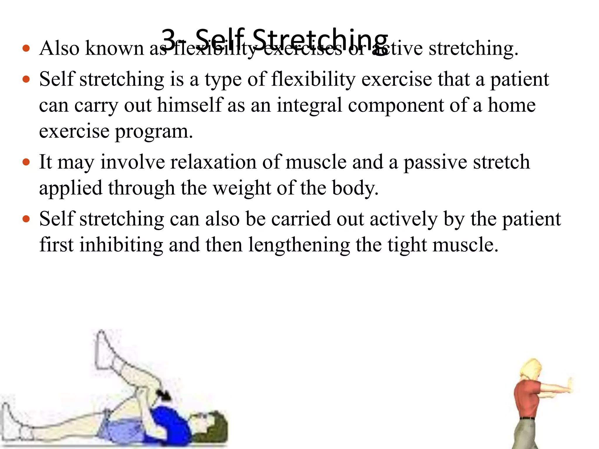 Stretching Exercises.ppt