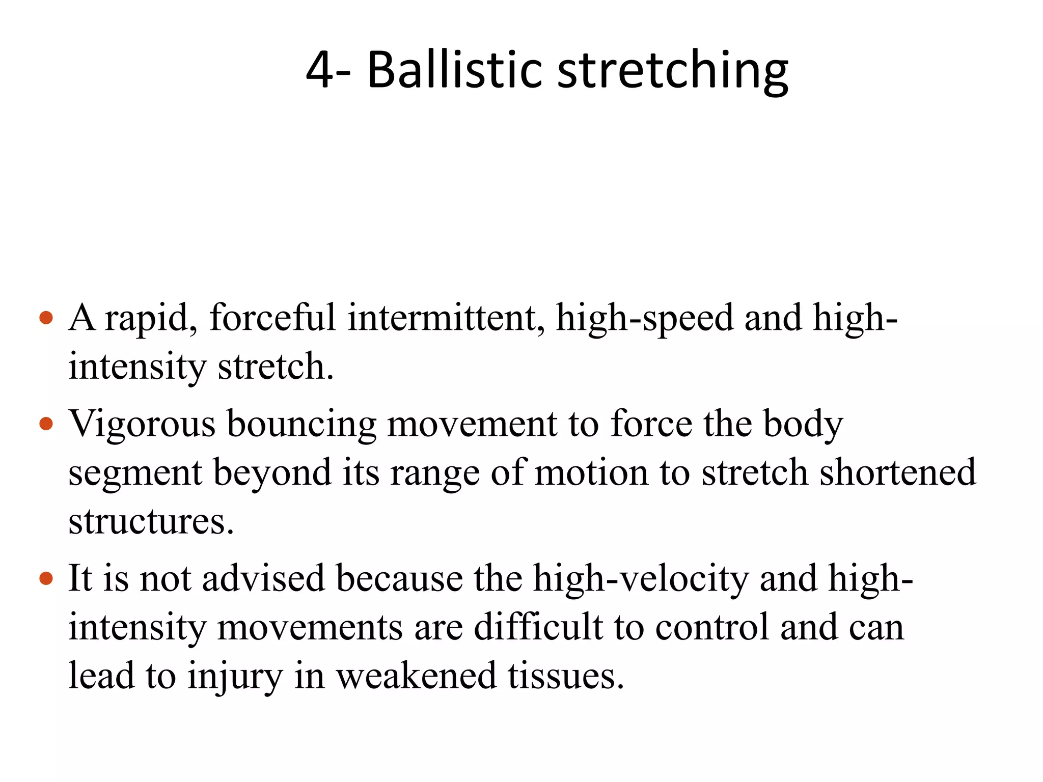 Stretching Exercises.ppt
