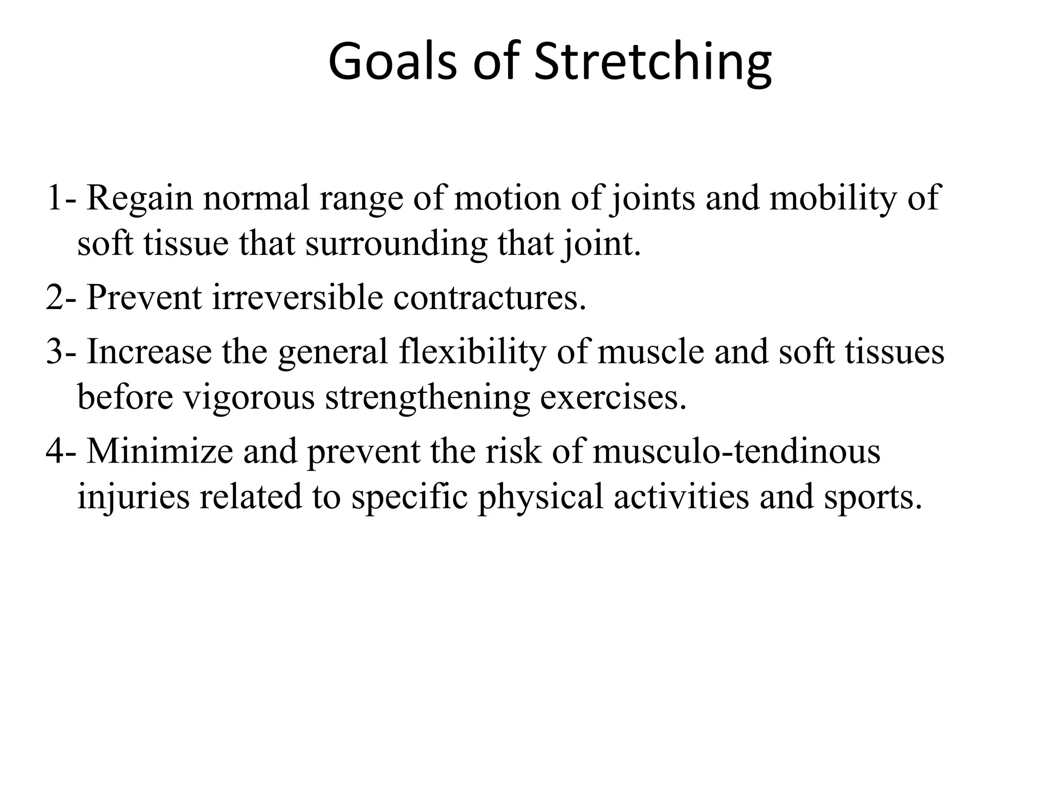 Stretching Exercises.ppt