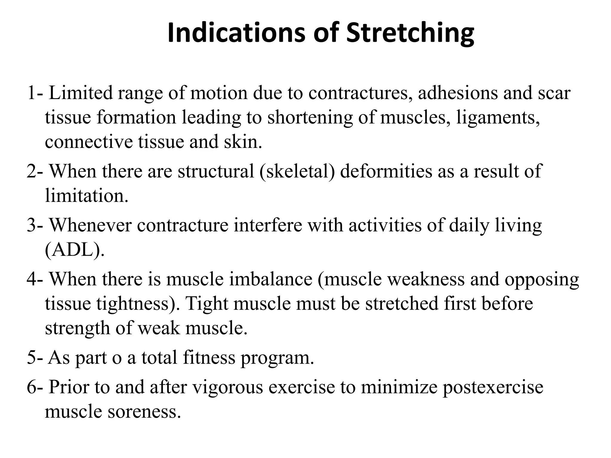 Stretching Exercises.ppt