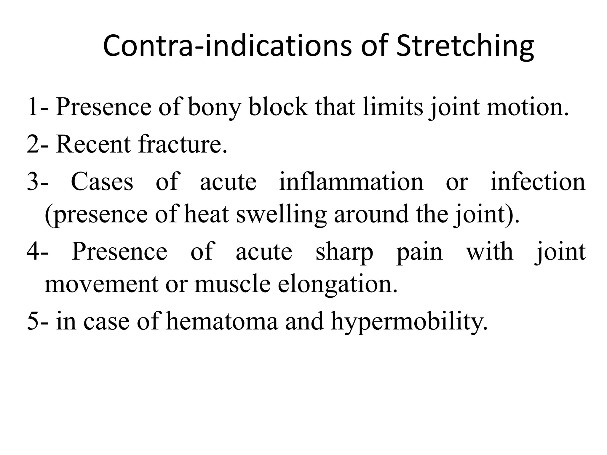 Stretching Exercises.ppt