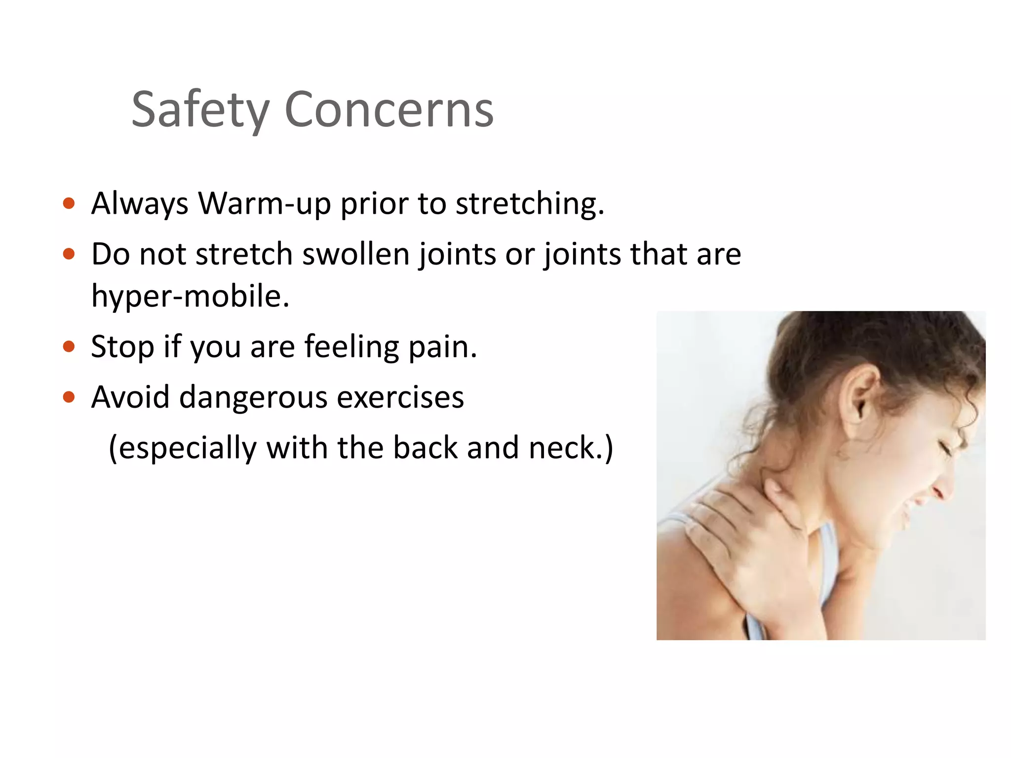 Stretching Exercises.ppt