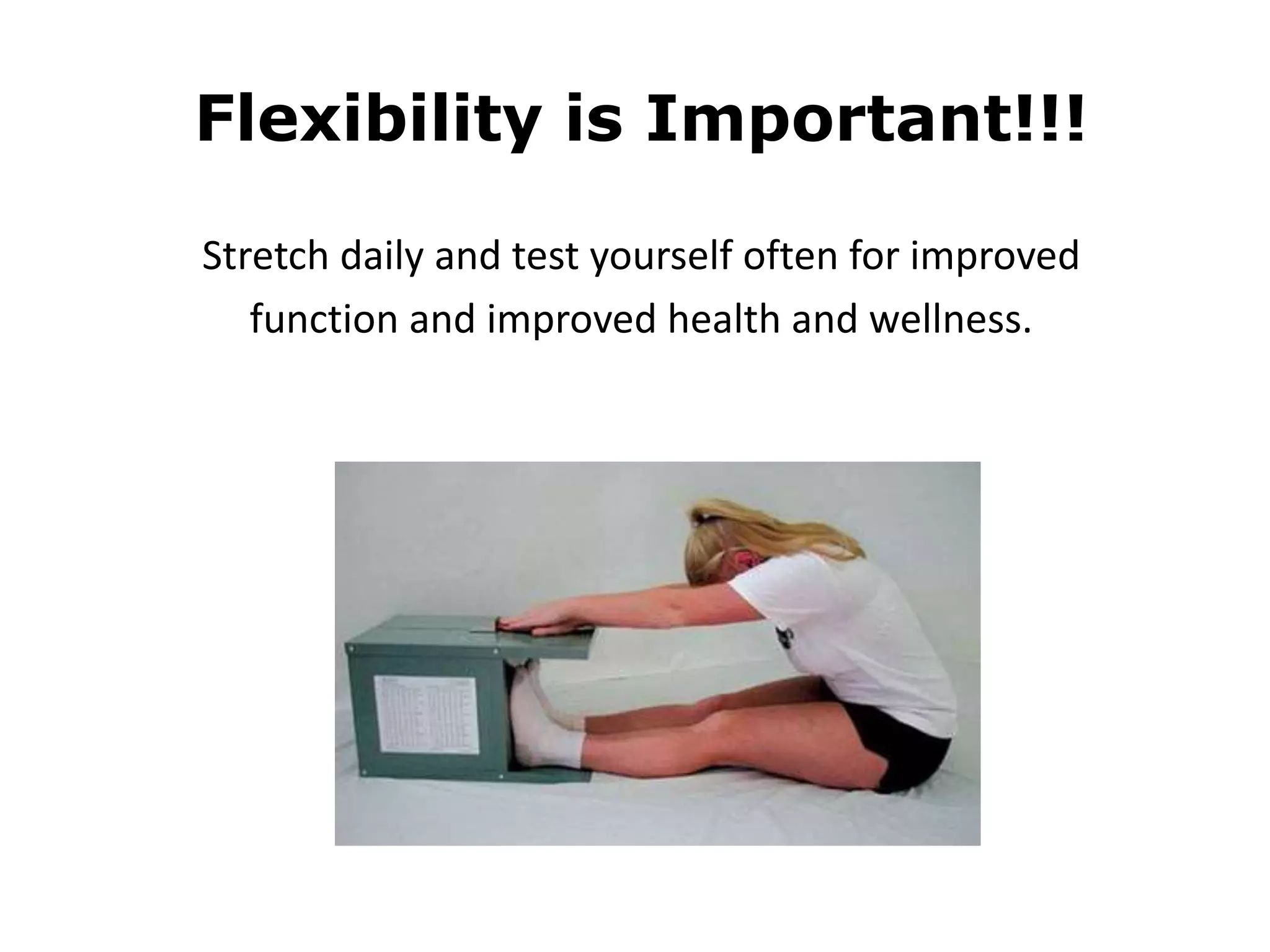 Stretching Exercises.ppt