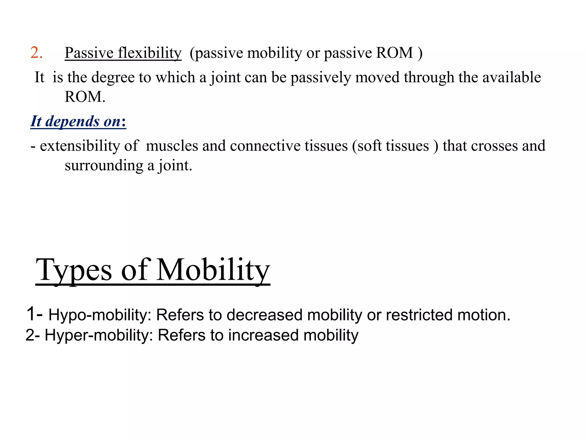 Stretching Exercises.ppt