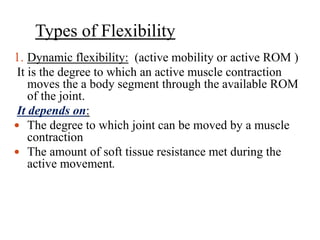 Stretching Exercises.ppt