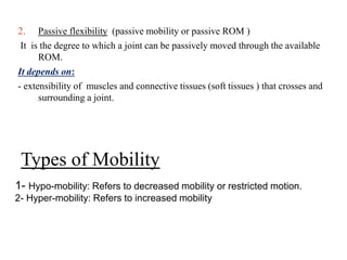 Stretching Exercises.ppt