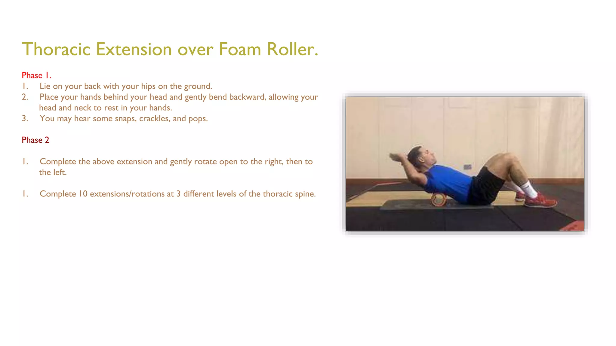 Stretching Exercises for Your Neck, trunk and.pptx