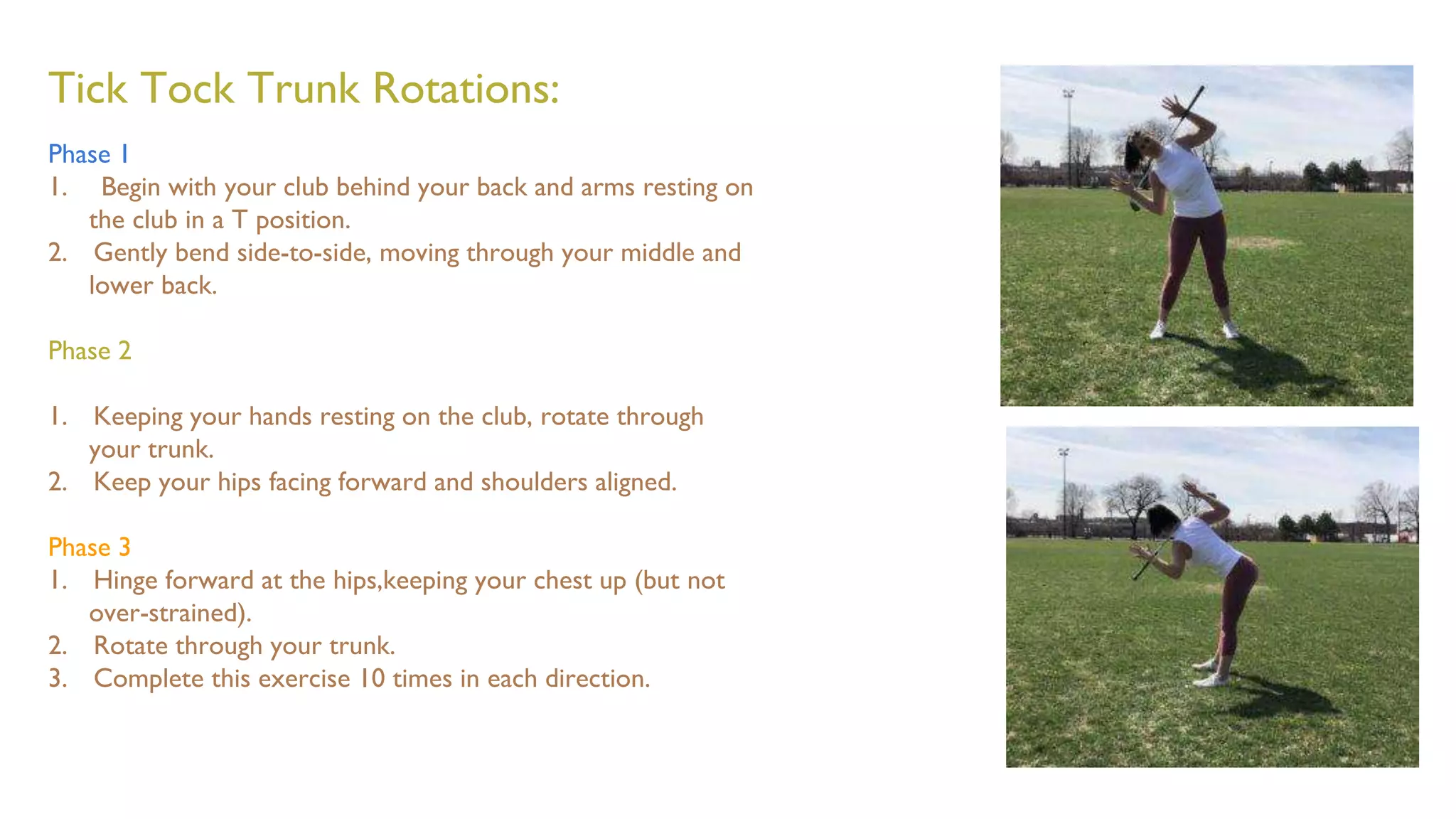 Stretching Exercises for Your Neck, trunk and.pptx