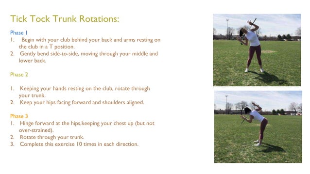 Stretching Exercises for Your Neck, trunk and.pptx