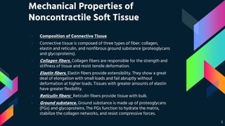 Stretching lec 2 | PPTX