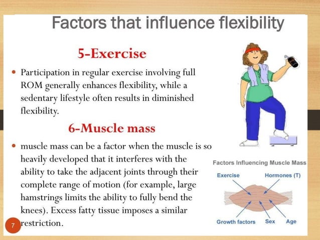 stretching third sem.pptx EXERCISE THERAPY TECHNIQUES | PPT