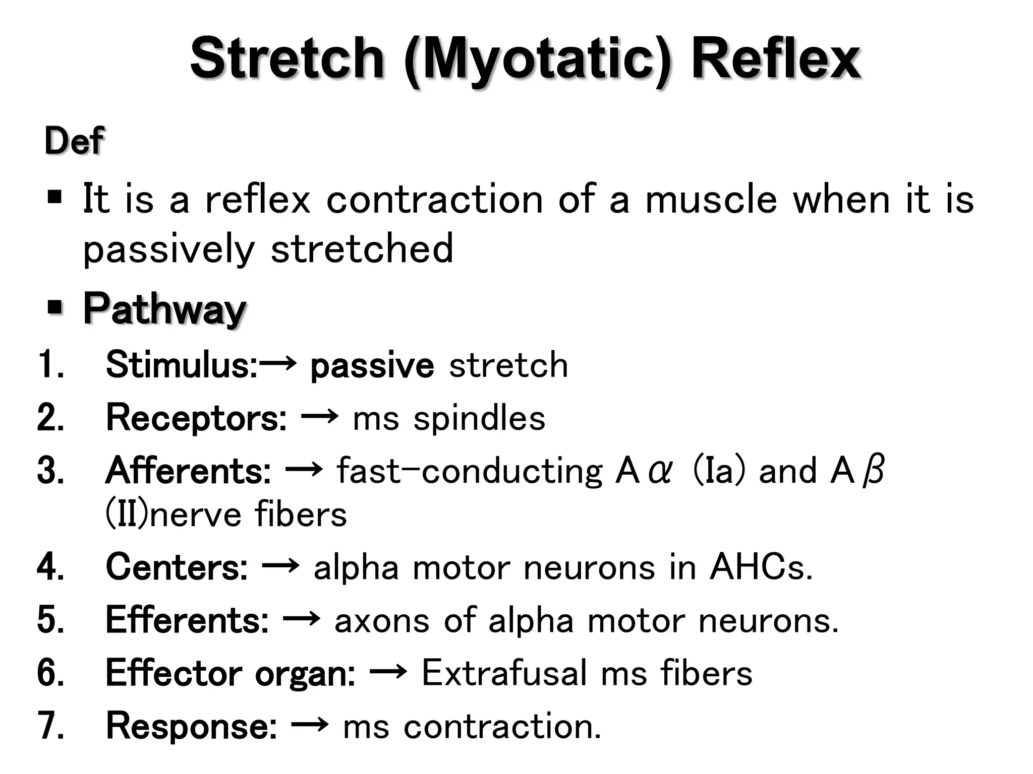 Stretch Reflex - Copy.pptx