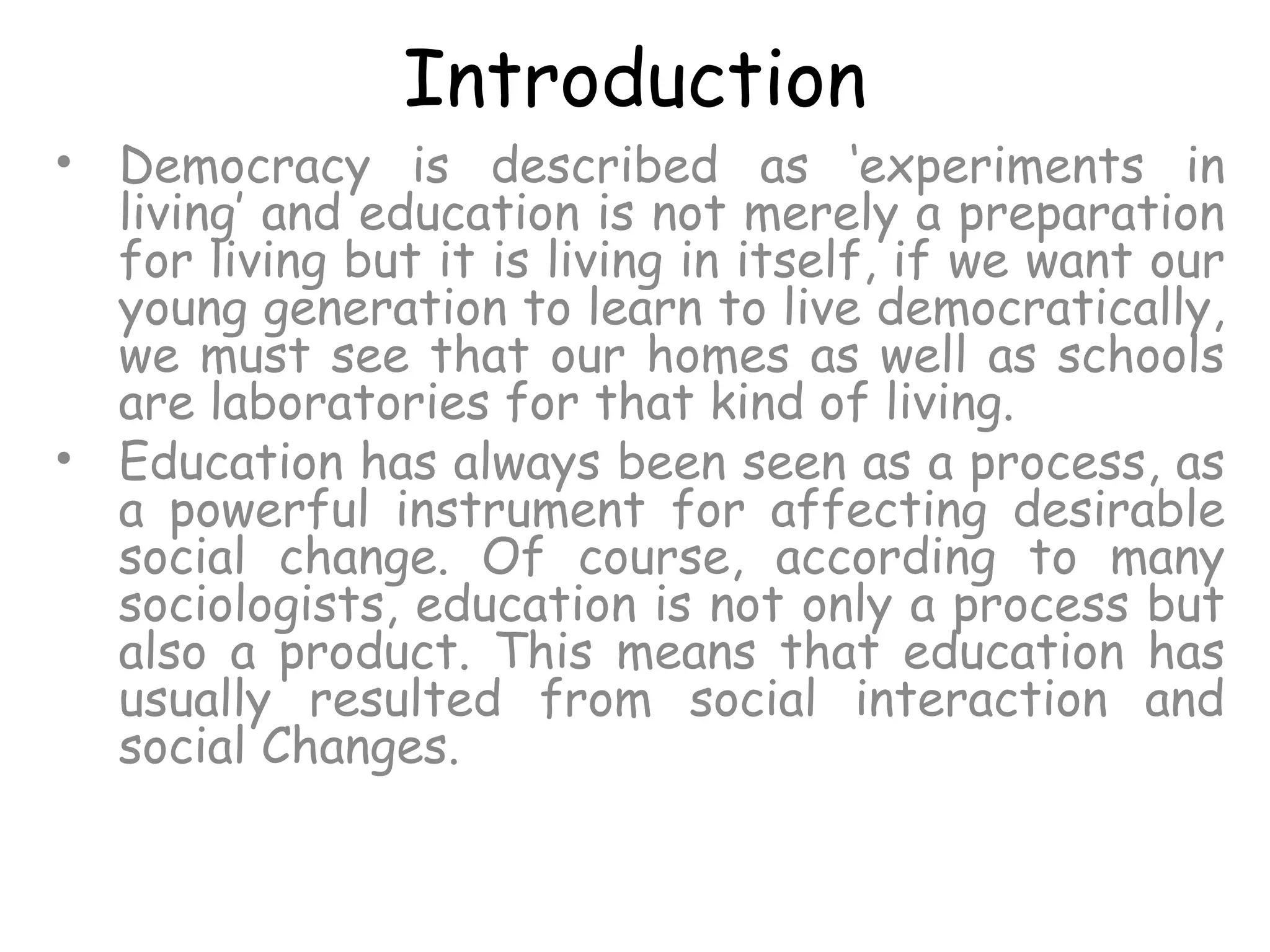 Stretegies of teaching Social Science.ppt