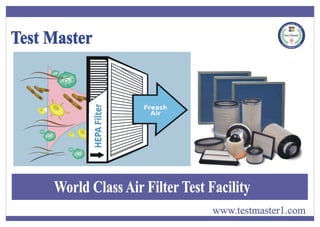 Stricker tm lab 2 converted | PDF