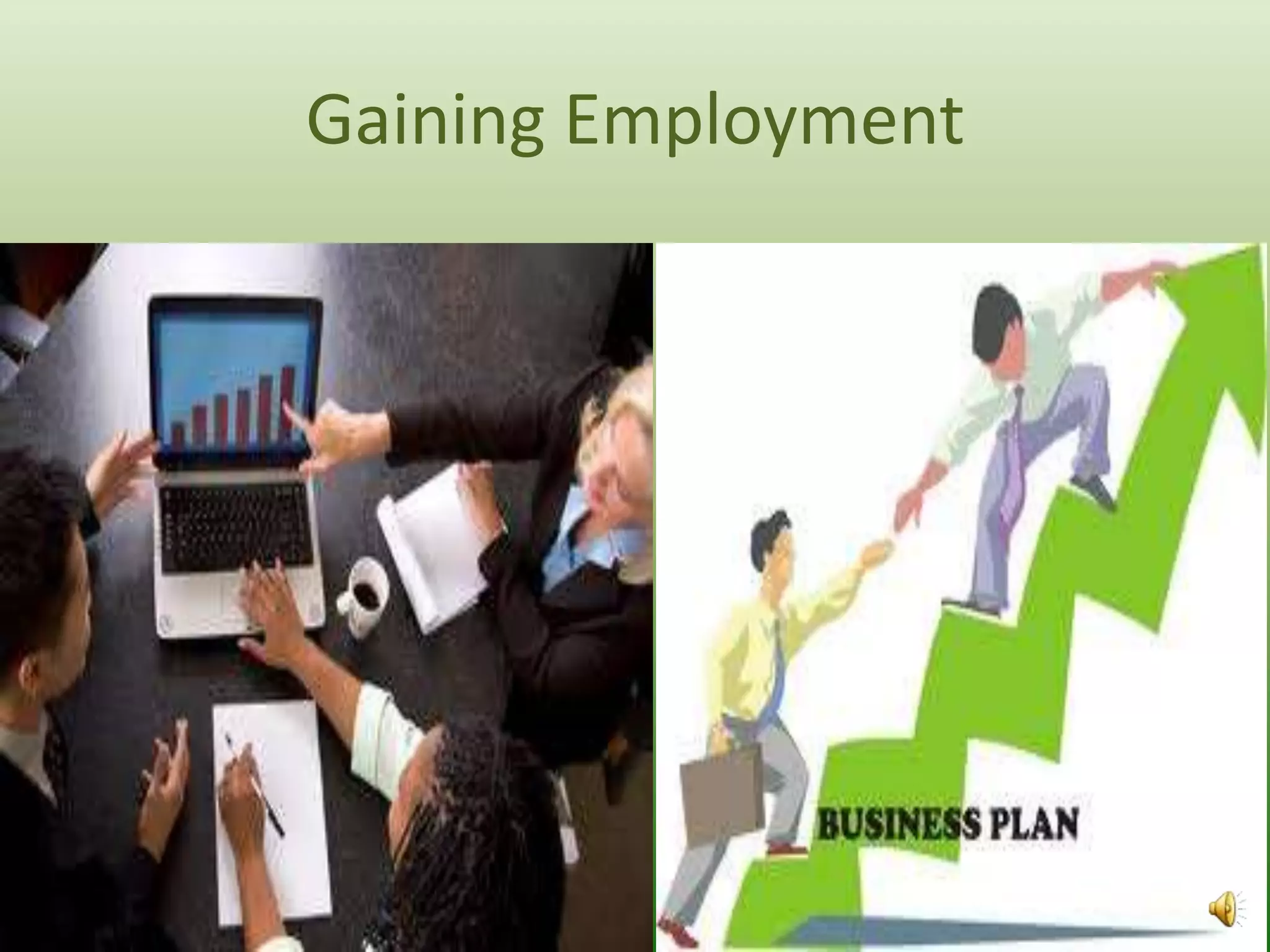 Strick morgan dmp2 slides | PPTX