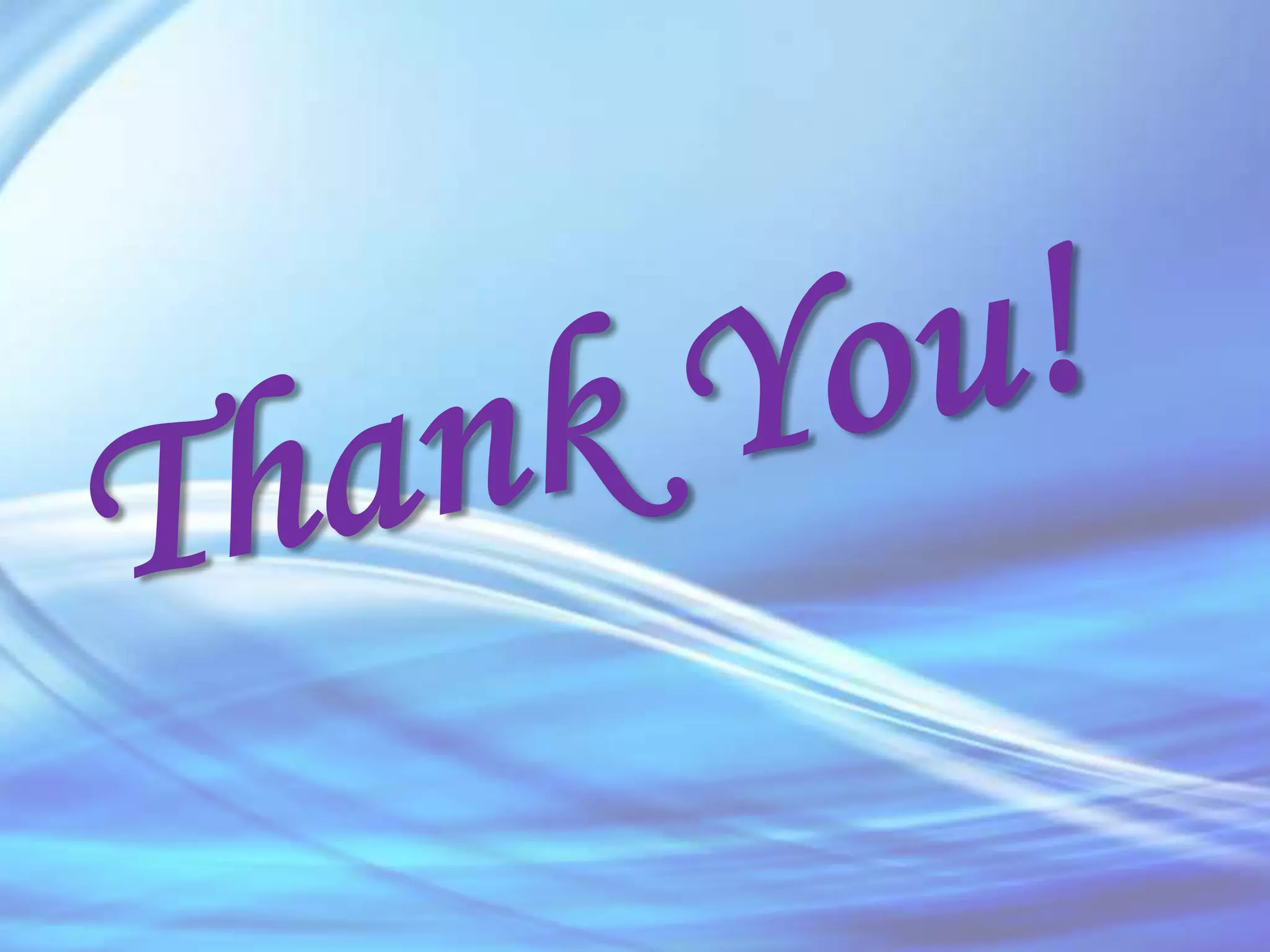 Strict Glycemic Control in Critically ill patients: The Demise of ...