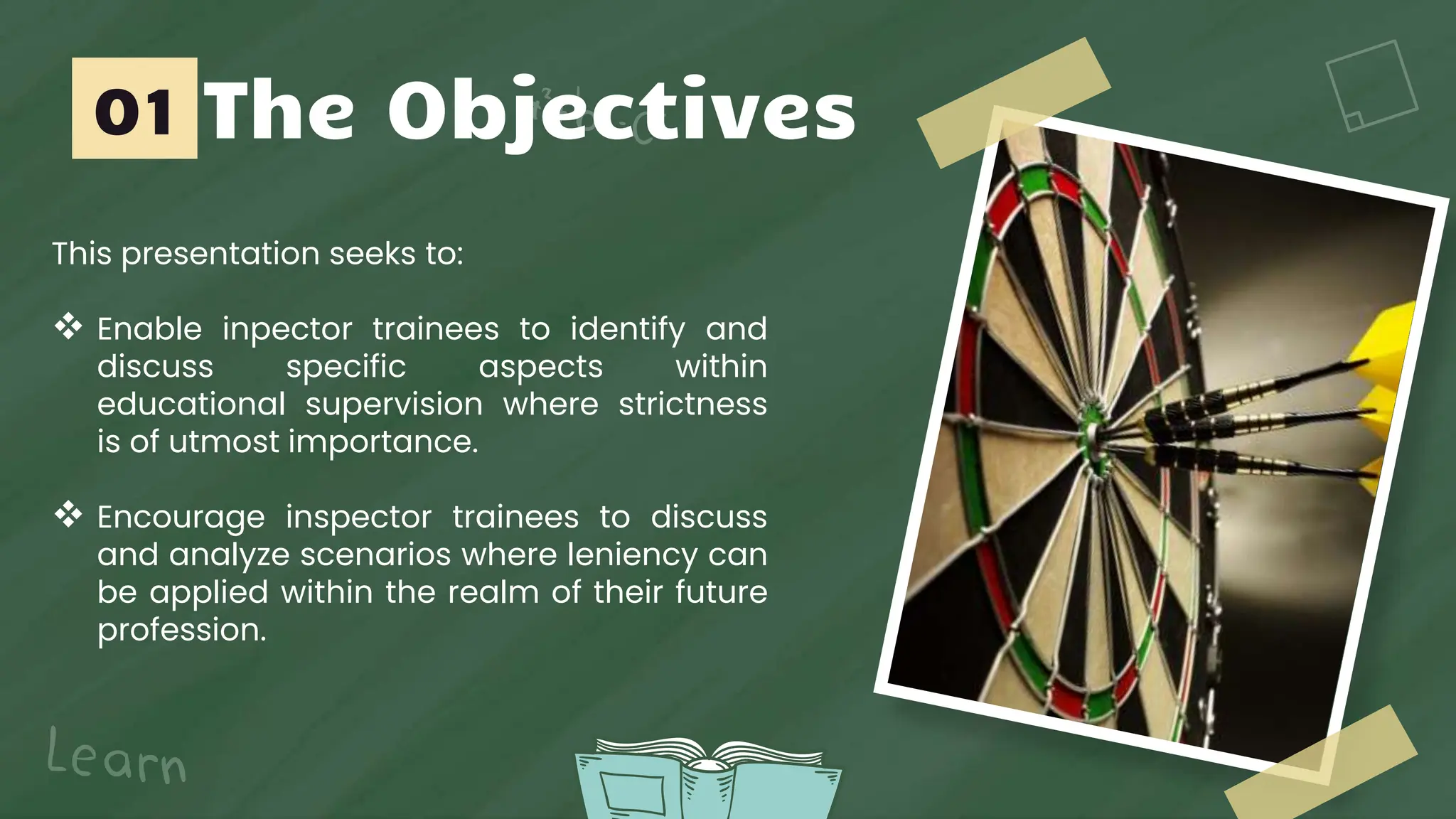 Strictness Vs Leniency in supervision.pptx