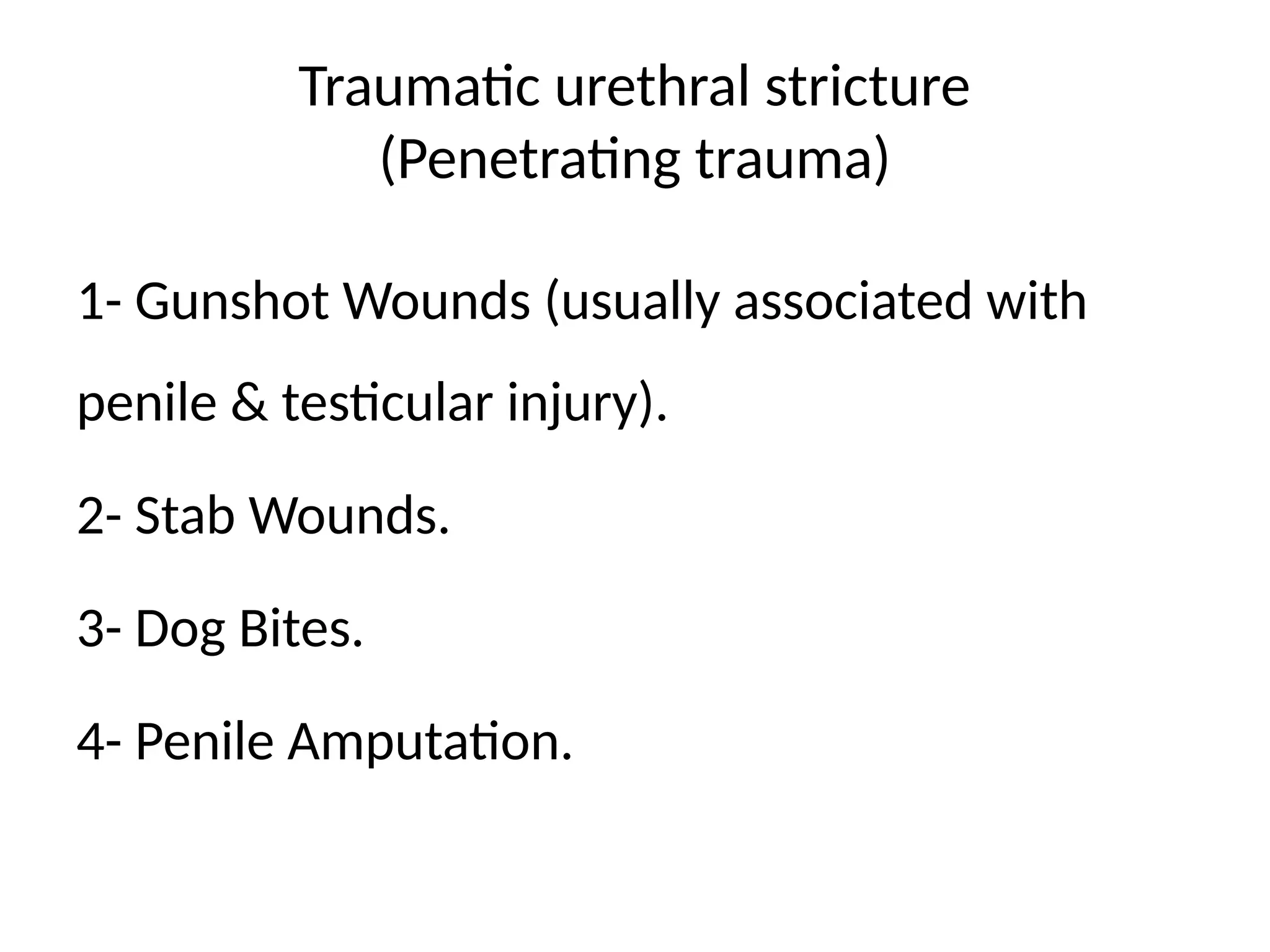 Stricture urethra for students 2024.pptx