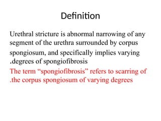 Stricture urethra for students 2024.pptx