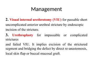 Stricture urethra for students 2024.pptx