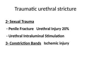 Stricture urethra for students 2024.pptx