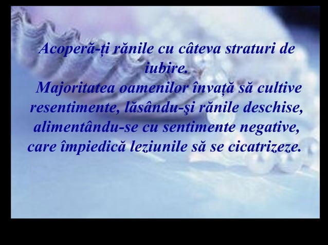 Stridia Si Perla | PPT