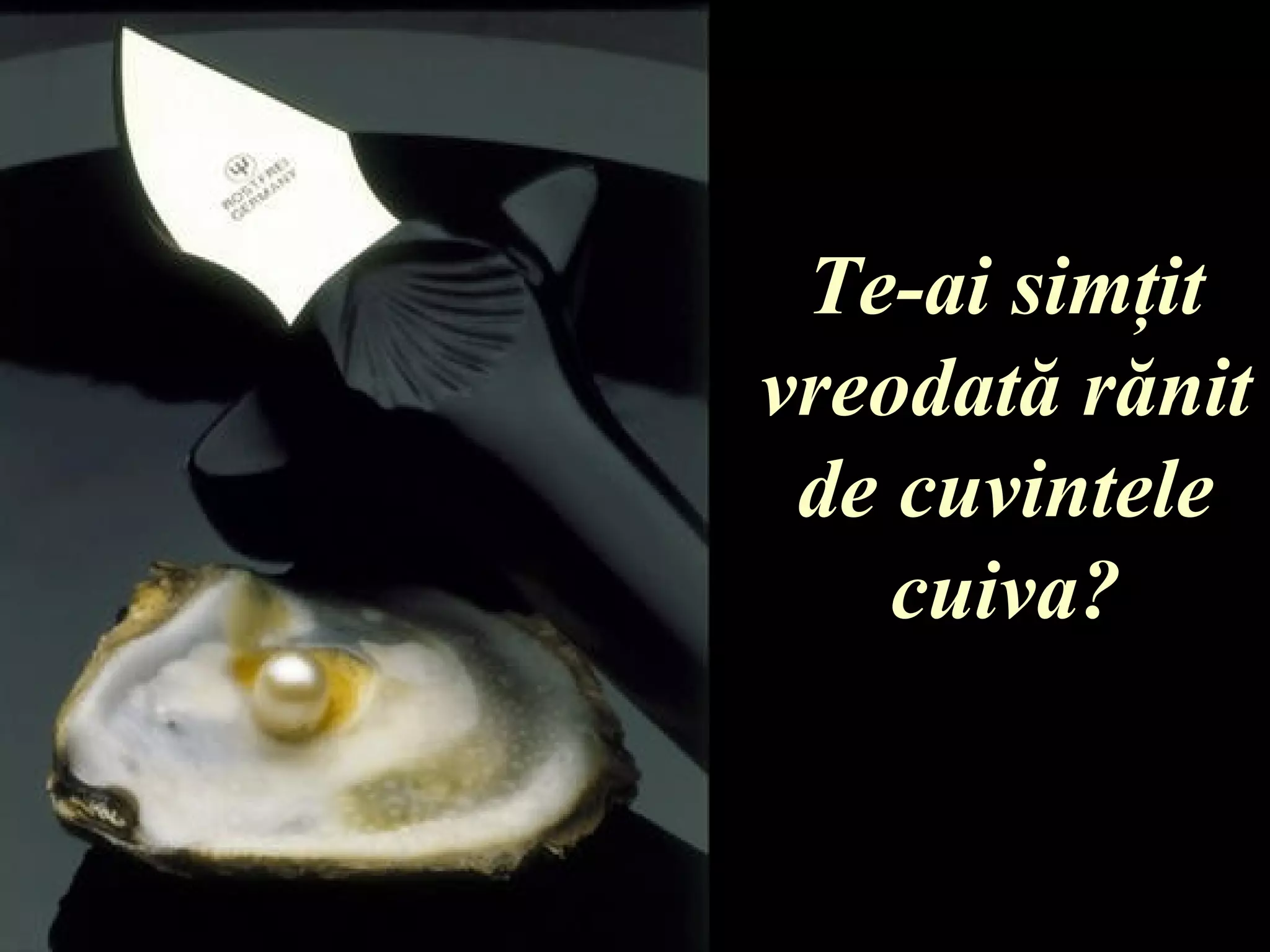 Stridia si_perla | PPT